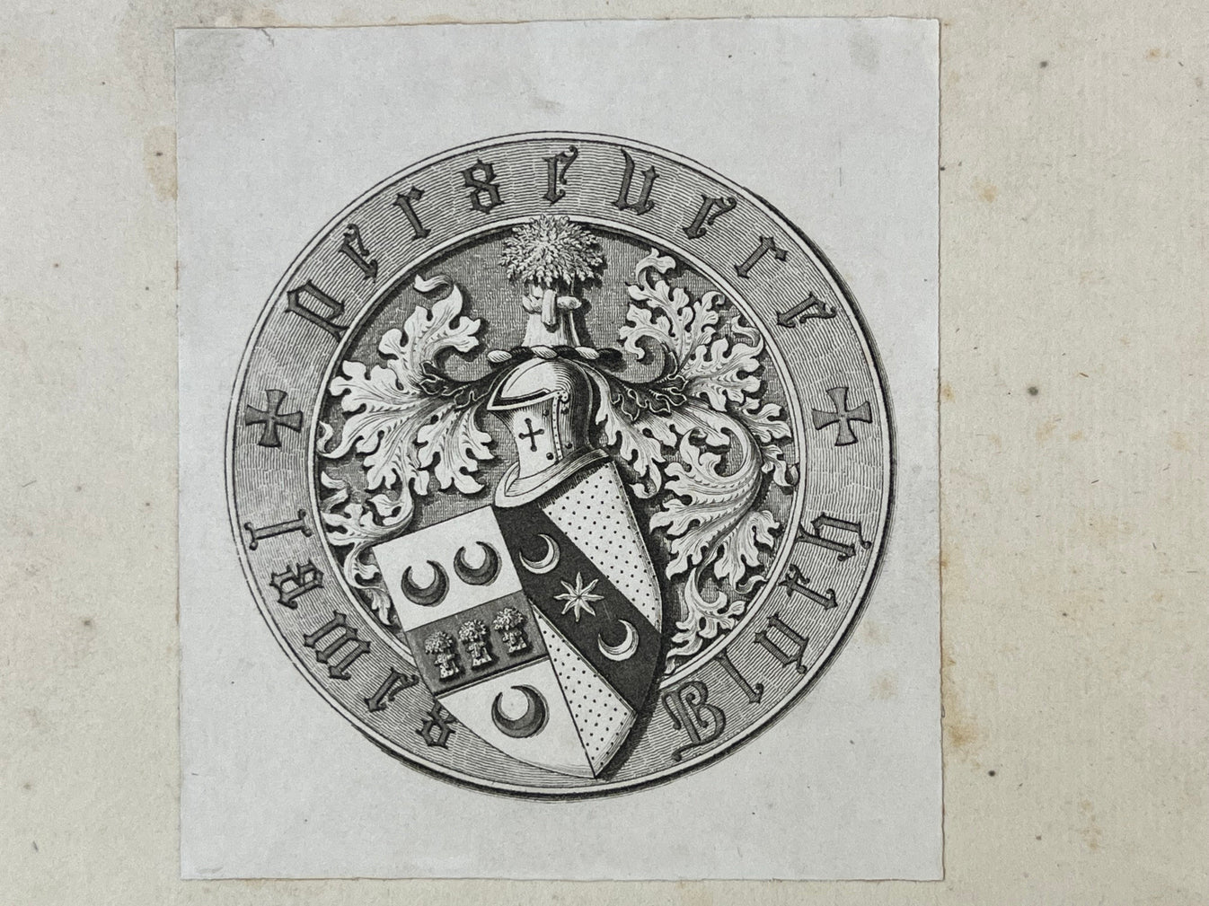 1612 Quarto First Edition King James New Testament Printed By Robert B ...